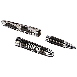 ACME Studios The Beatles "1969" Limited Edition Roller Ball Pen (PBEA21RLE)