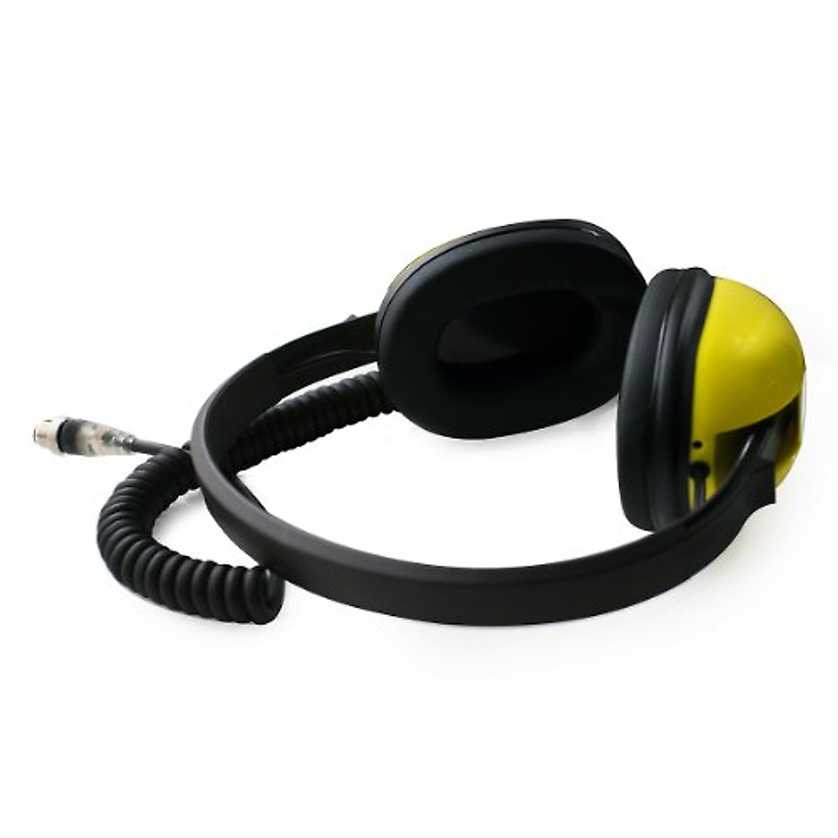 Minelab CTX 3030 Waterproof Headphones Garden Accessory