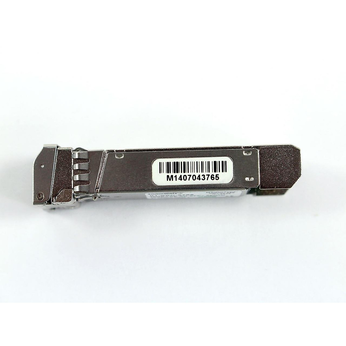 Sonicwall | 01-SSC-9785 | 10GB-SR SFP+ Short Reach Fiber Module Multi-Mode NO Cable