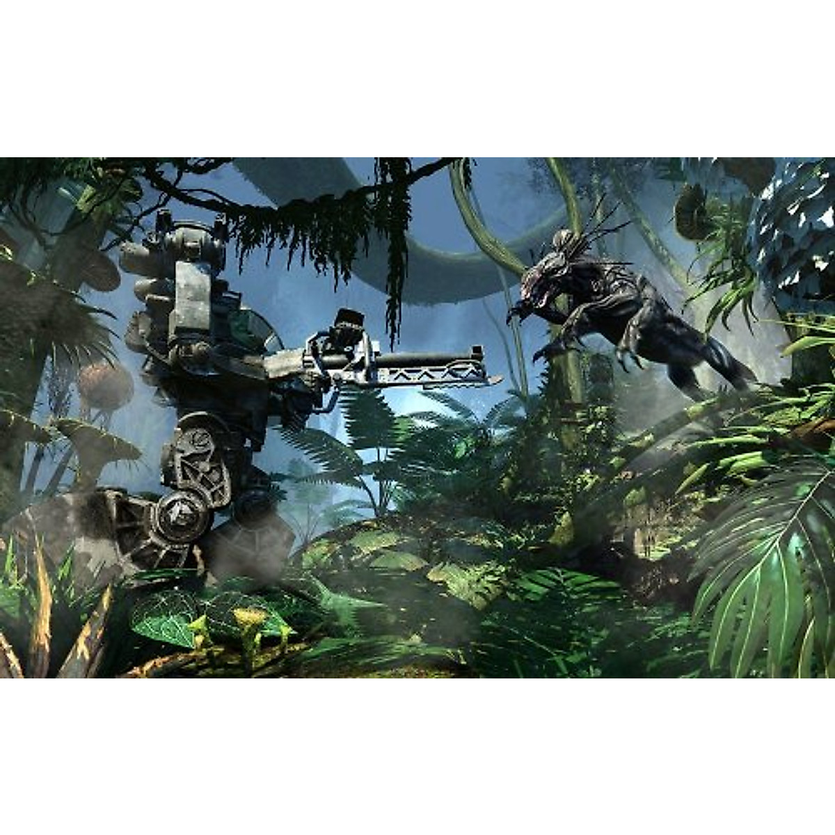 Avatar - Xbox 360 (Renewed)