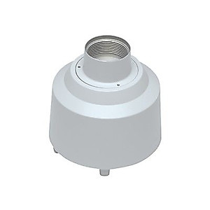 AXIS T94F01D - Camera housing pendant mounting kit - for AXIS M3006-V Network Camera, M3007-P Network Camera, M3007-PV Network Camera
