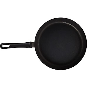 SCANPAN Classic 28 cm Frying Pan