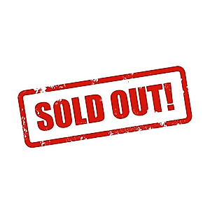 ALturn Luxury Princess Wedding Bedding Set King Queen Size Pink Red Lace Jacquard Satin Duvet Cover Bedspread Bed Sheet Pillowcases,Bedding Set