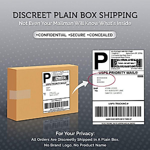 NottyBoy 4-in-1 Ribbed| Dotted| Contour Extra Time Pleasure Condoms- 2000 Count Wholesale Pack Condoms