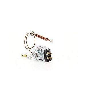 Wells WS-58936