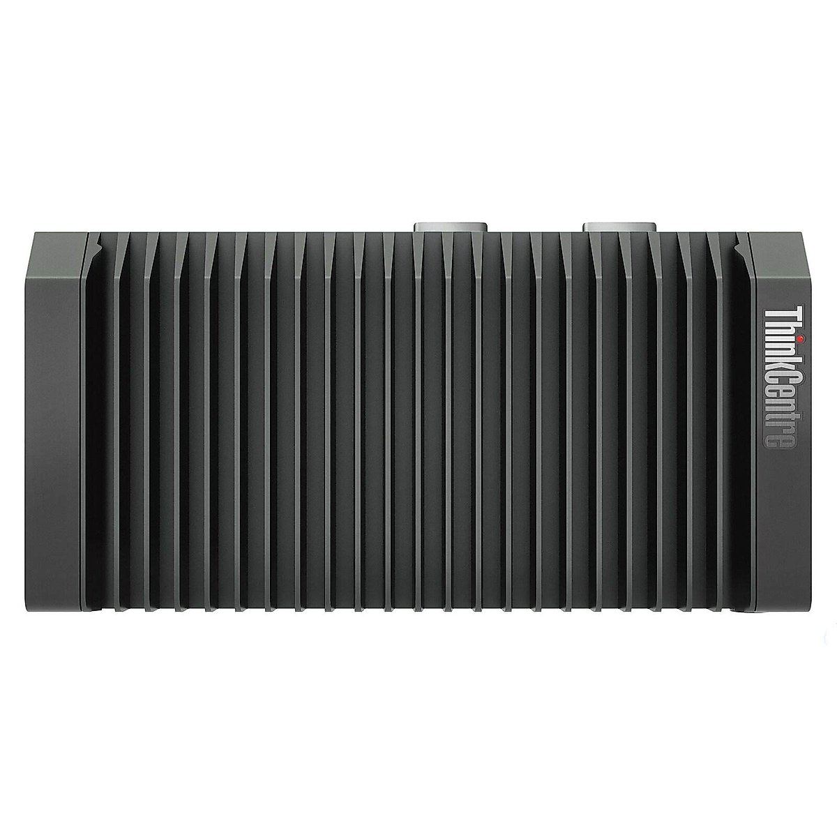 Lenovo ThinkCentre M70q Gen 4 MFF Tiny 1L Mini PC Business Desktop Computer, 13th Gen Intel 16-Core i7-13700T up to 4.9GHz, 4GB DDR4 RAM, 2TB PCIe SSD, WiFi 6, RJ45, HDMI, Windows 11 Pro Vent-HEA