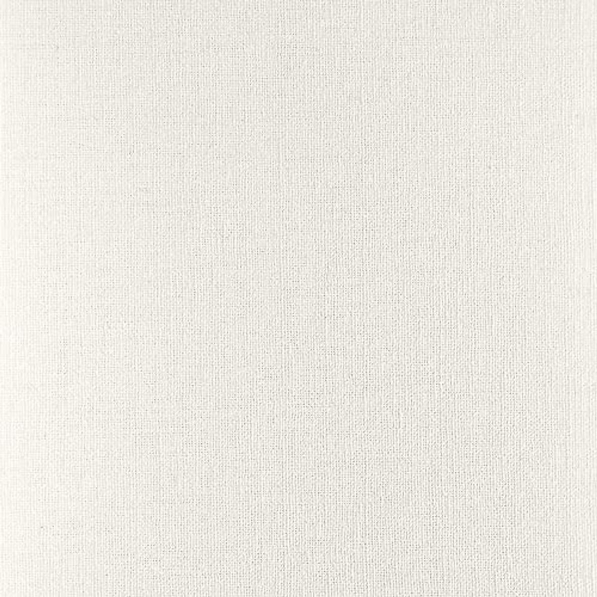 Dax 27.5" Tall Table Lamp with Fabric Shade in Seeded Glass/Blackened Bronze/White