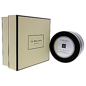 Jo Malone Velvet Rose & Oud Body Crème 175 ml / 6 oz