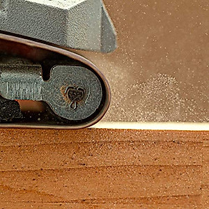 Jellas 26PCS 3 x 21-Inch Aluminum Oxide Sanding Belts, 40/60/80/120/180/240 Assorted Grits Abrasive Belts for Belt Sander