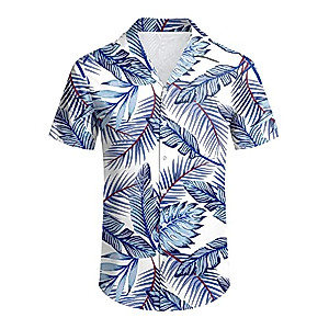 Black Hoodie Lightning Deals of Today Prime Clearance for Boyfriend Mens Button Down Long Sleeve Shirts Men's Long Sleeve Shirts t Shirts for Men Stocking Stuffer for Men