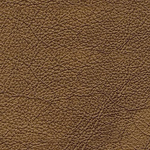 Signature Design by Ashley Game Plan Contemporary Tufted Leather Power Reclining Sofa with Adjustable Headrest, Light Brown