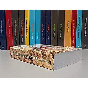 GIS Fundamentals: A First Text on Geographic Information Systems, Sixth Edition