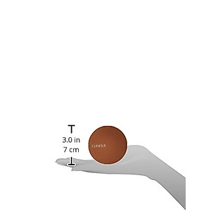 Clinique True Bronze Pressed Powder Bronzer, No. 02 Sunkissed, 0.33 Ounce