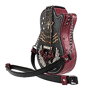 Mary Frances I'm a Star, Multi