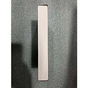 NEEWER NP-F550 Battery Charger Set Compatible with Sony NP-F970 F750 F770 F960 F550 F530 F330 F570 CCD-SC55 TR516 TR716 TR818 TR910 TR917, NEEWER Led Light/Monitor/Camera Slider (2 Pack, Blue)