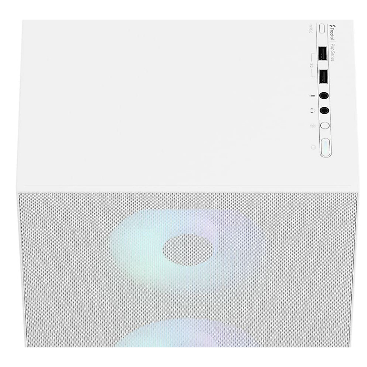 CPU Solutions Express Gaming PC RTX 4080 Core i9-32GB RAM DDR5, 2000GB SSD - CEG-8890-i9W