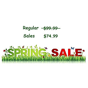 36" wooden wall mounted pot rack with 10 hooks. Wall rack. Pan rack. Hanging pot rack. Wood Pan Pot hanger. Hanging pot holder. Kitchen wall shelf. Kitchen pots pans organizer shelf 36x10 inch chrome