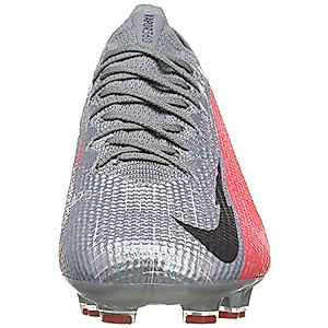 Nike Vapor 13 Elite Fg Firm-Ground Soccer Cleat Mens Aq4176-906 Size 4.5