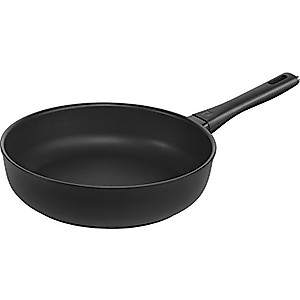 ZWILLING Frying pan, 28cm