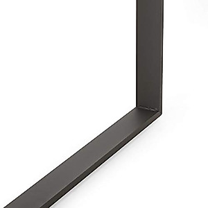 Christopher Knight Home Colfax Outdoor Dining Sets, Natural + Gray + Dark Gray