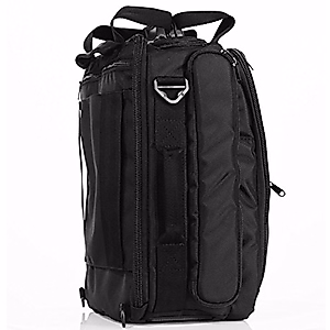Aerocoast Pro JetPack I Backpack