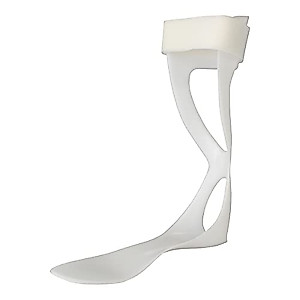 Brace Direct Right AFO + Small Night Splint