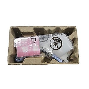 CE265A Toner Collection Unit for HP CP4525 4025 CM4540 M651 M680 Waste Toner Box