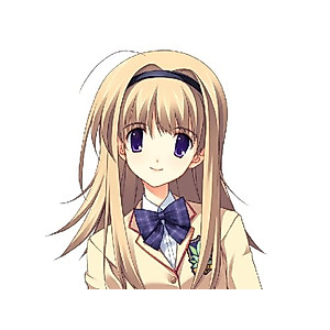 Chaos Head Noah [Limited Edition] [Japan Import]