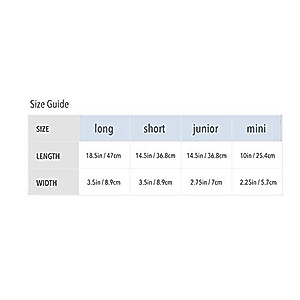 Thinees Skating Socks (Mini, Purple)