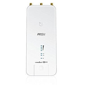 UBIQUITI - Access Point UBIQUITI RP-5AC-GEN2 5 GHz