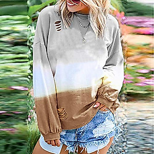 Wulistroe businis Dress for Women Hiphop 38