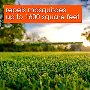 OFF! Bug Control Yard Pretreat, 32 OZ (Pack - 3)