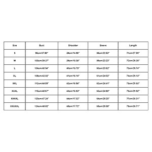 Button Women Ladies Clothing Loose Shirt Chiffon Zipper Long Sleeves Plus Size Tops Womens Tee (A1-Wine, XXXL)