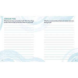 You Can Rest: 100 Devotions to Calm Your Heart and Mind