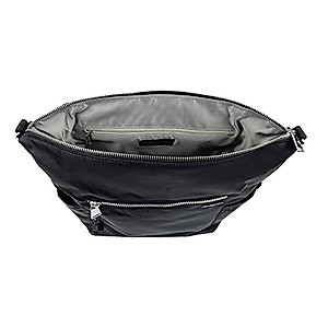 Hedgren Kate Sustainable Made Convertible Backpack