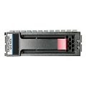 HP 516814-B21 300GB 6G SAS 15K Large Form Factor (LFF) (3.5-inch) Entry Dual-Port (DP) Hard Drive Disk (HDD)