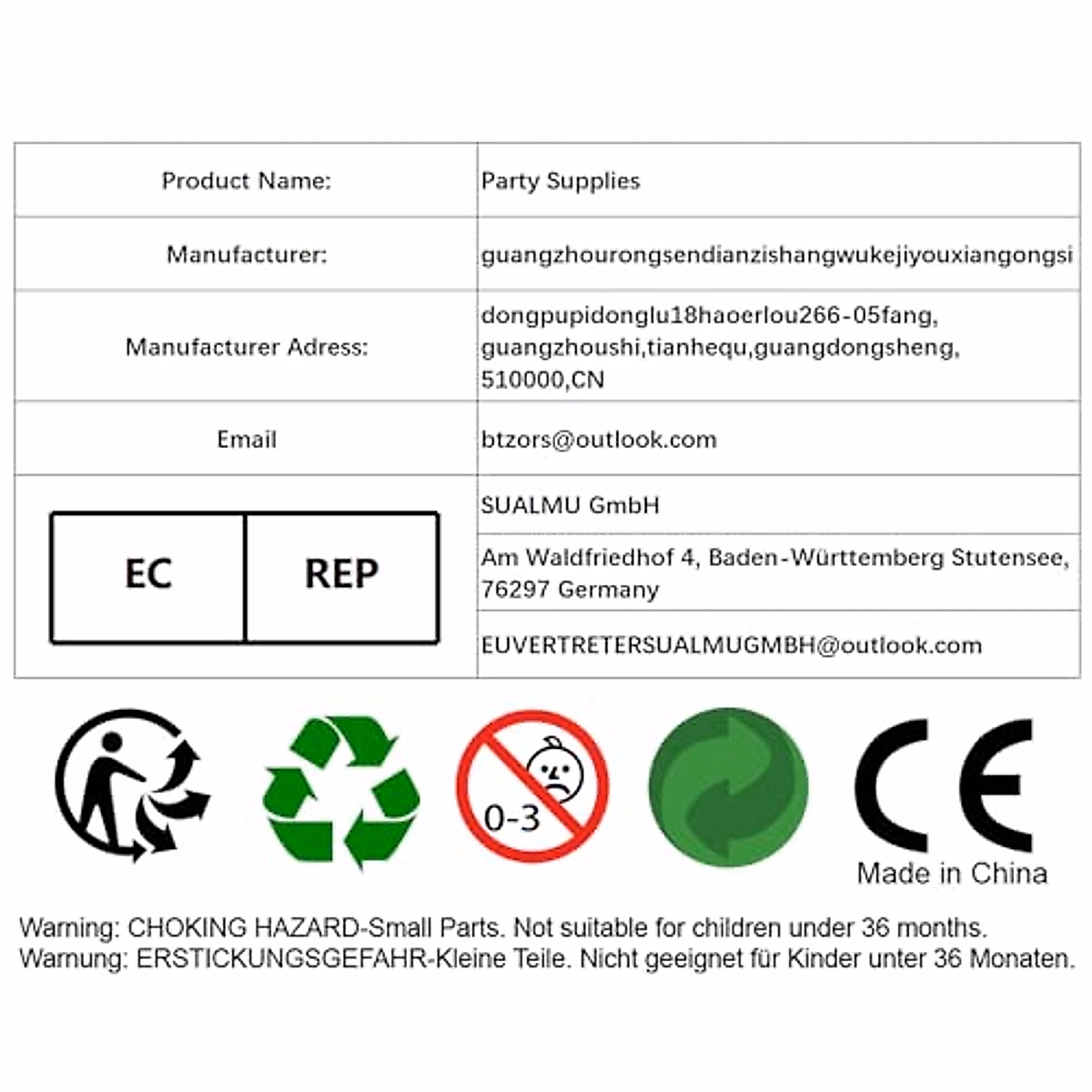 Black Green Balloon Garland,BTZO Balloons Arch Kit With Metallic Silver Green Confetti Balloons,Black and Green Balloons for Birthday Wedding Bridal Shower Graduations Party Decorations