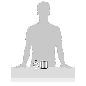 Seaguar Red Label Fluorocarbon 1000-Yards Fishing Line (12-Pounds), Clear