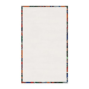 Kitchen Towels Fl Dish Towels Gators Useful Towel for Kitchen and Dishcloths Set 18 x 30 Cooking Baking Cotton Dish for Washing Dishes Rags Everyday