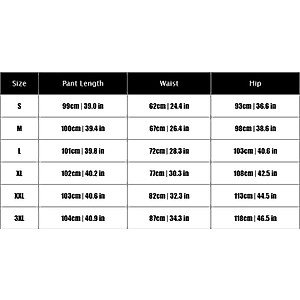 TIAFORD Women's Summer Casual Linen Pants Elastic Waist Relaxed Fit Straight Leg Crop Pants Beach Trousers with Pockets White