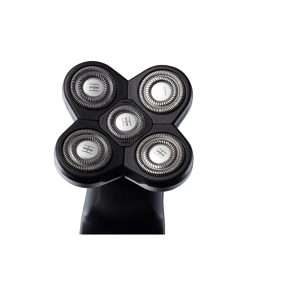 Ghost Shaver Replacement XL Blades