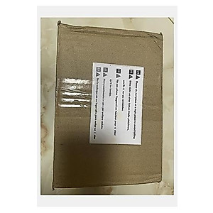 ZFISH Parking Assist Sensor Pdc Reverse Sensor, 30765108 for Volvo S60 Xc90 S80 V70 Xc70 V50 Xc90 S40