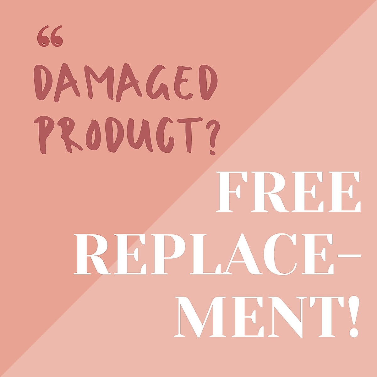 Onebttl Nurse Gifts for Women - Phlebotomy Gifts - Phlebotomist Graduation Gifts - Nurse Week Day Gifts - Gift Ideas for Nurses, 20oz Nurse Insulated Tumbler Cup with Straw