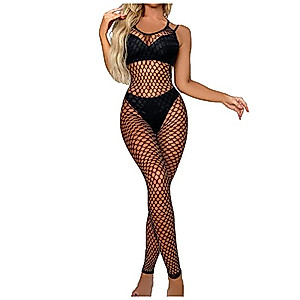 Lingerie for Women Sexy Naughty Sex Items for Adults Couples Sets Slutty Outfits for Women Sex Stuff for Couples Kinky Set Bsdm Sets for Couples Slutty Lingerie for Women Boudoir Sexy Outfits A227