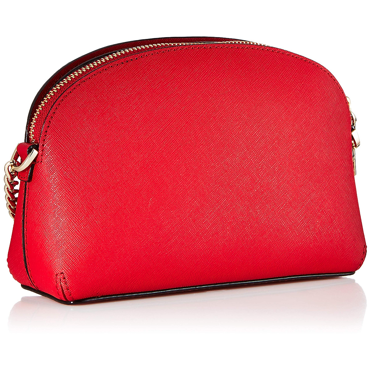 Kate Spade New York Cameron Street Hilli Heirloom Red One Size