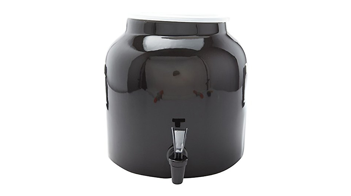 Bluewave 2.2 Gallon Beverage Dispenser for Home & Office