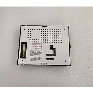 EBESTPANEL New NL3224AC35-01 Compatible LCD Panel Display Screen for Industry Machine
