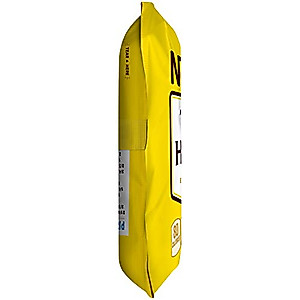 Nestle Toll House Premier White Morsels 12-Oz. Bag