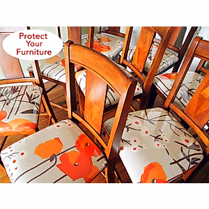 Q5 Products Super Clear All Purpose Recyclable Vinyl - 4 Gauge 25 Yards X 54 INCHES Extra Durable Perfect for Outdoor/Indoor ENCLOSURES, Protective Furniture Covering and TABLECLOTHS