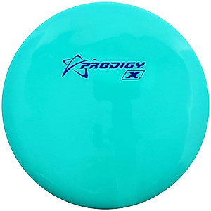 Prodigy Discs Factory Second 750 Series H3 V2 Hybrid Driver Golf Disc [Colors May Vary] - 170-176g